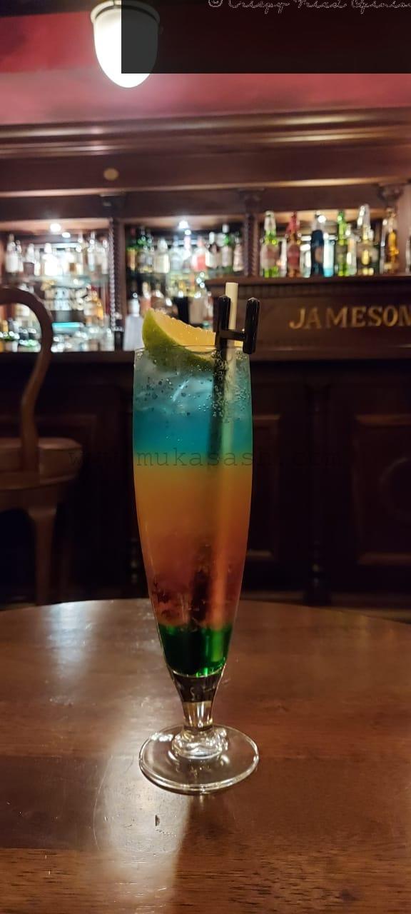 MASP_Hablis_3 – Crispy Fried Opinions